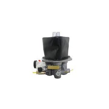 Appareil Commande, Levier De Vitesses Pour Mercedes-Benz Atego/Econic ...