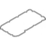 Joint Carter Huile Moteur Pour Mercedes Actros - 44T612348