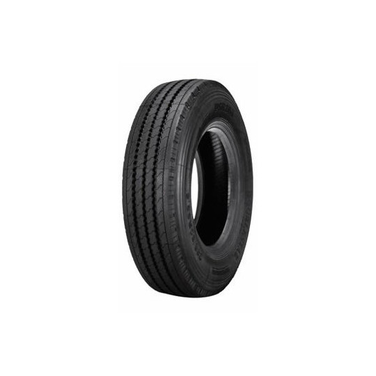 Goodride- Golden Crown cr960a 315/80R22.5 - 8859305513355 - 44T850001