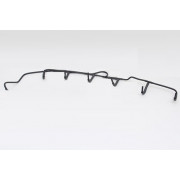 Tuyau Retour Gazole Mise À L'air Libre 1931031 - 44T817668