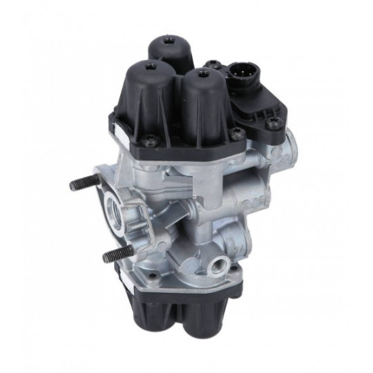 Valve De Protection Pour Mercedes Actros - 0034315406 - 44T587102