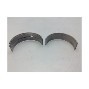 Coussinet De Palier Pour Mercedes Benz Actros 4710300940 - 44T817667