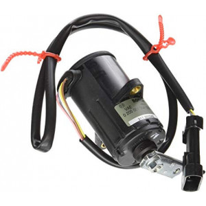 Capteur, Position D'accelerateur Pour Iveco Eurotrakker 500388702 ...