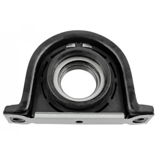 Palier De Transmission d60 42532295 - 44T815688