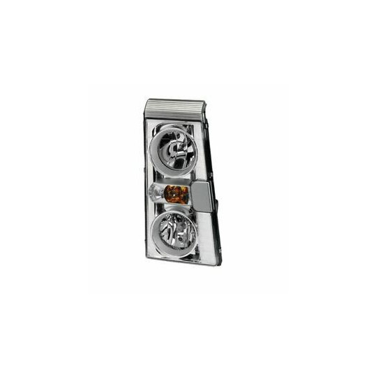 Phare Principal Droit Pour Renault Magnum - 5010623619 - TBS684072