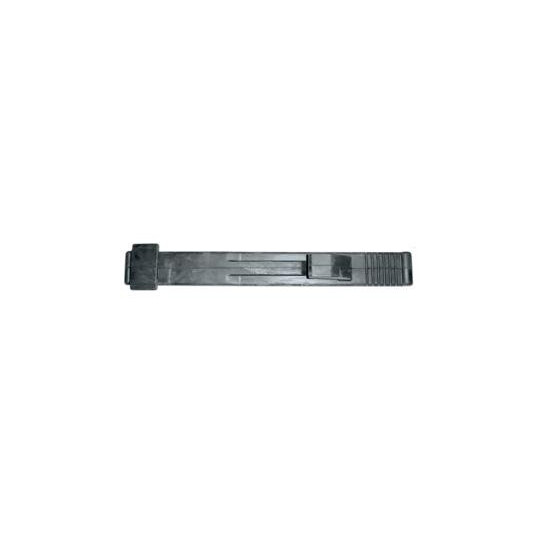 Sangle De Serrage Pour Iveco Stralis 2997670 - 41213696 - 44T848791