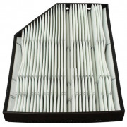 Filtre Habitacle A 9608300818 - 44T000059