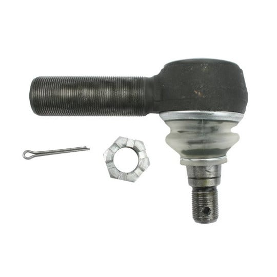 Rotule De Direction Pour Volvo f10 / f12 / n10 / n12 / fl10 1698846 ...