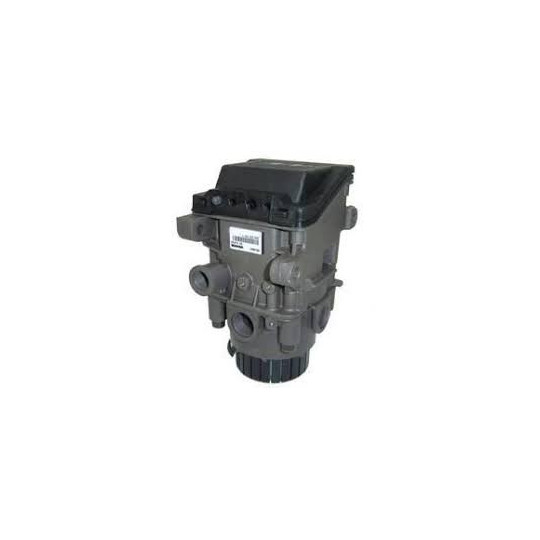 Modulateur Ebs Pour Scania p114 - 1423910 1499799 - 44T265286