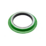 Joint Spi Capteur Abs Pour Daf Cf 1335063 - 44T722423