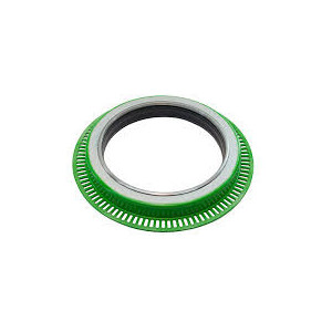 Joint Spi Capteur Abs Pour Daf Cf 1335063 - 44T722423