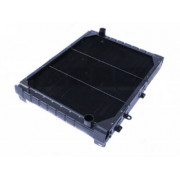 Radiateur Eau Pour Man f2000 - 44T060954