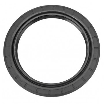 Joint Spi De Moyeu Av / Ar Pour Renault Kérax - 44T375455