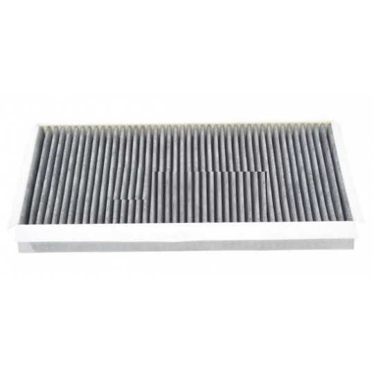 Filtre Habitacle Charbon actif A 9068300318