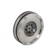 Volant Bimasse Pour Mercedes-Benz Sprinter 6510304005 6510303105 ...