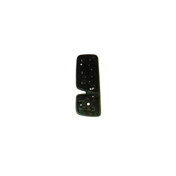 Carter De Rétroviseur Gauche Pour Mercedes Benz Actros 0028102616 ...