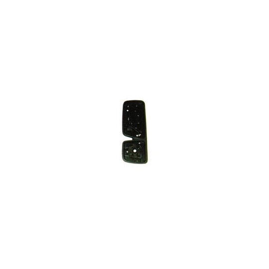 Carter De Rétroviseur Gauche Pour Mercedes Benz Actros 0028102616 ...