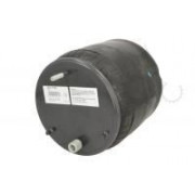 Coussin D'air, Avec Piston Acier Essieu Relevable Pour Volvo Fh - 44T568751