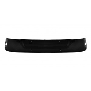 Pare-Soleil Nu Pour Iveco Eurocargo - 44T953563