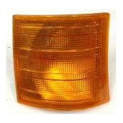 Clignotant Droit Pour Mercedes 609 - 44T577232