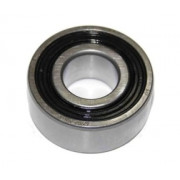 Roulement Pilote Pour Iveco Daily 98426210 504103418 - 44T957097