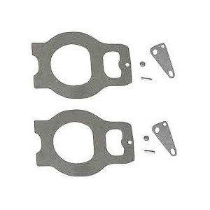 Kit De Réparation, Compresseur Pour Scania 4-Series - 44T250363