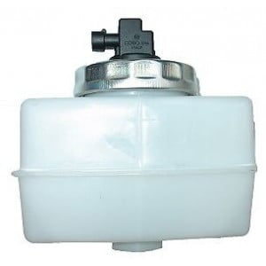 Réservoir Liquide De Frein Pour Iveco Eurocargo - 44T915325