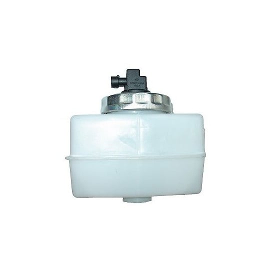 Réservoir Liquide De Frein Pour Iveco Eurocargo - 44T915325