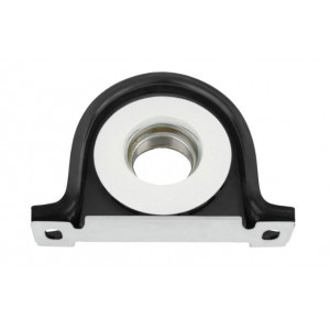 Palier d55 Pour Arbre De Transmission Pour Iveco - 44T312796