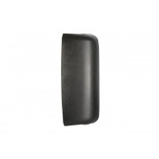 Couvercle Rétroviseur Pour Volvo Fm / Fh - 44T544388
