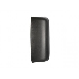 Couvercle Rétroviseur Pour Volvo Fm / Fh - 44T544388