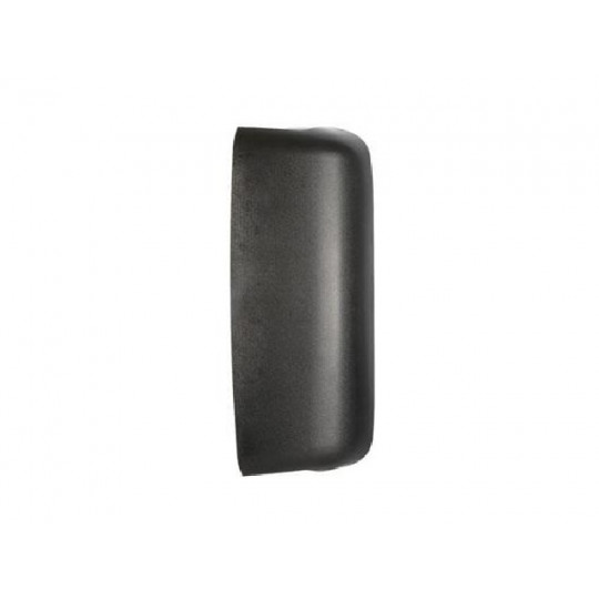 Couvercle Rétroviseur Pour Volvo Fm / Fh - 44T544388