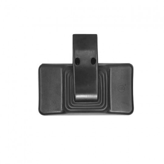 Antéviseur Pour Mercedes Benz Serie L - 44T623923