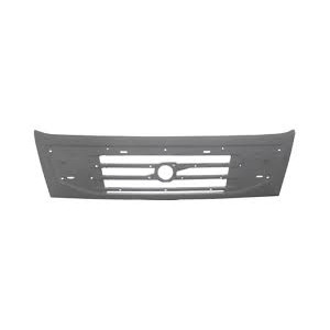 Calandre Supérieur Pour Volvo Fm - 44T569703