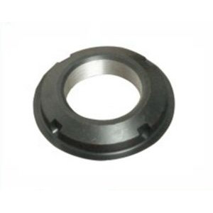 Lot De 2 Écrous De Transmission 1525988 - 44T268085