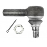 Rotule Filetage À Droite Pour Daf / Iveco / Man / Mercedes / Renault ...