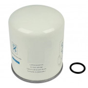 Cartouche De Dessiccateur Renault Daf Man 7421267820 1506635 ...