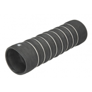 Flexible Intercooler Pour Iveco Stralis 41201190 - 44T869658