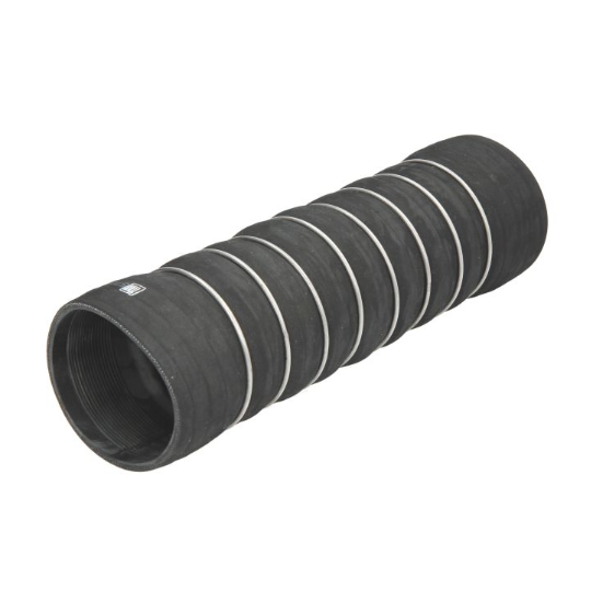 Flexible Intercooler Pour Iveco Stralis 41201190 - 44T869658