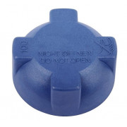 Bouchon Avec Soupape De Radiateur/Vase D'expansion Pour Mercedes ...