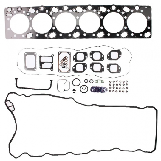 Kit De Joints, Décarbonisation Pour Volvo Fh/Fm - 44T569335