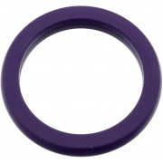 Bagues d'étanchéité x10 pour Volvo FH/FM 44T569933