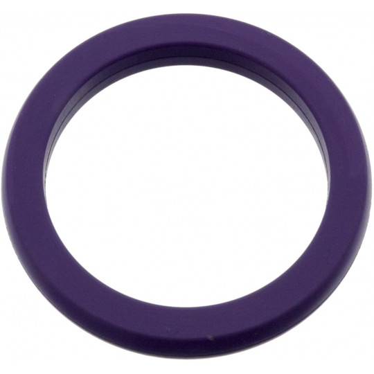 Bagues D'étanchéité x10 Pour Volvo Fh/Fm - 44T569933