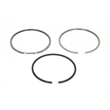 Kit De Segments De Piston Pour Renault Trucks Kerax Dxi 13, Magnum Dxi ...