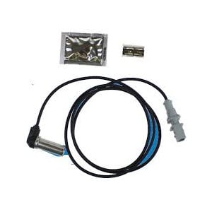 Capteur Abs - 44T800024