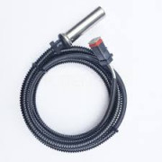 Capteur Abs/Ebs Longueur 1700mm Env. Pour Scania 1892057 - 44T268714