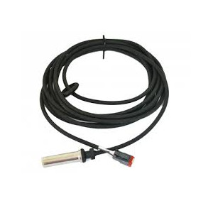 Capteur Abs Avant Gauche 4385mm Pour Volvo / Renault 20509869 - 44T557676