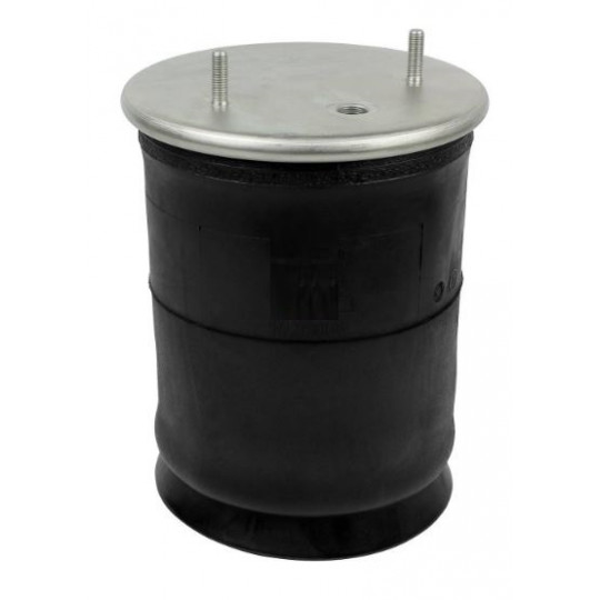 Coussin D'air Remorque - 44T410419