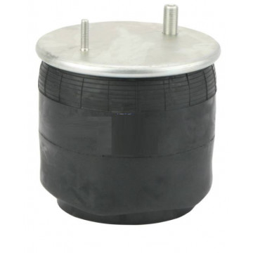 Coussin D'air Pour Remorque - 44T410401