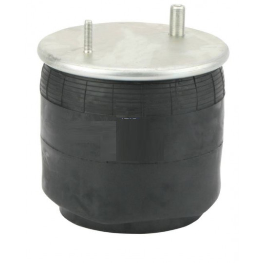 Coussin D'air Pour Remorque - 44T410401